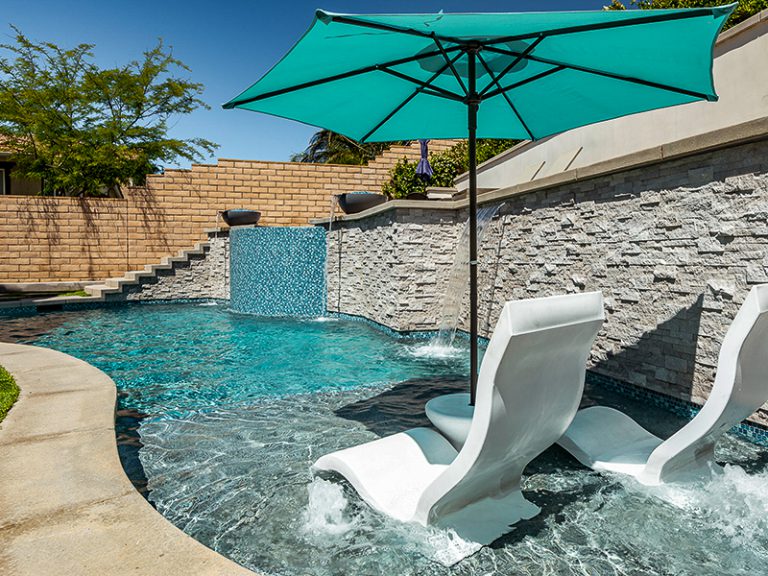 About Us – SoCal Pools and Landscape
